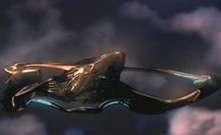 Starship: Eternal Vigilance-class | Fate Of the Known Universe Wiki ...