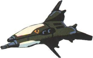 Starship: Gnerl-class | Fate Of the Known Universe Wiki | Fandom