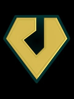 Government: Zentraedi | Fate Of the Known Universe Wiki | Fandom