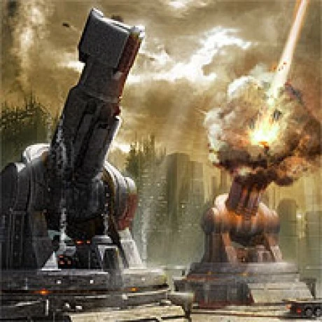 Rules: Planetary Defenses | Fate Of the Known Universe Wiki | Fandom