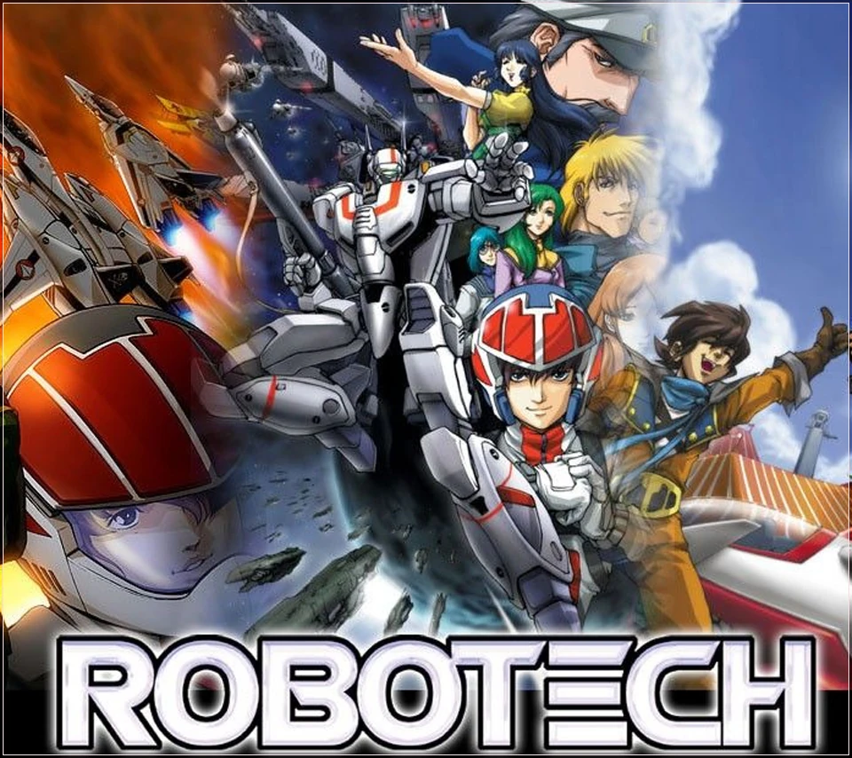 Category:Robotech Starship | Fate Of the Known Universe Wiki | Fandom