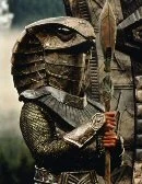 Soldier: Jaffa Guard | Fate Of the Known Universe Wiki | Fandom