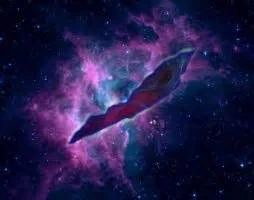 Tech: Interphasic Rift Generator | Fate Of the Known Universe Wiki | Fandom