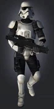 Soldier: Imperial Commando | Fate Of the Known Universe Wiki | Fandom