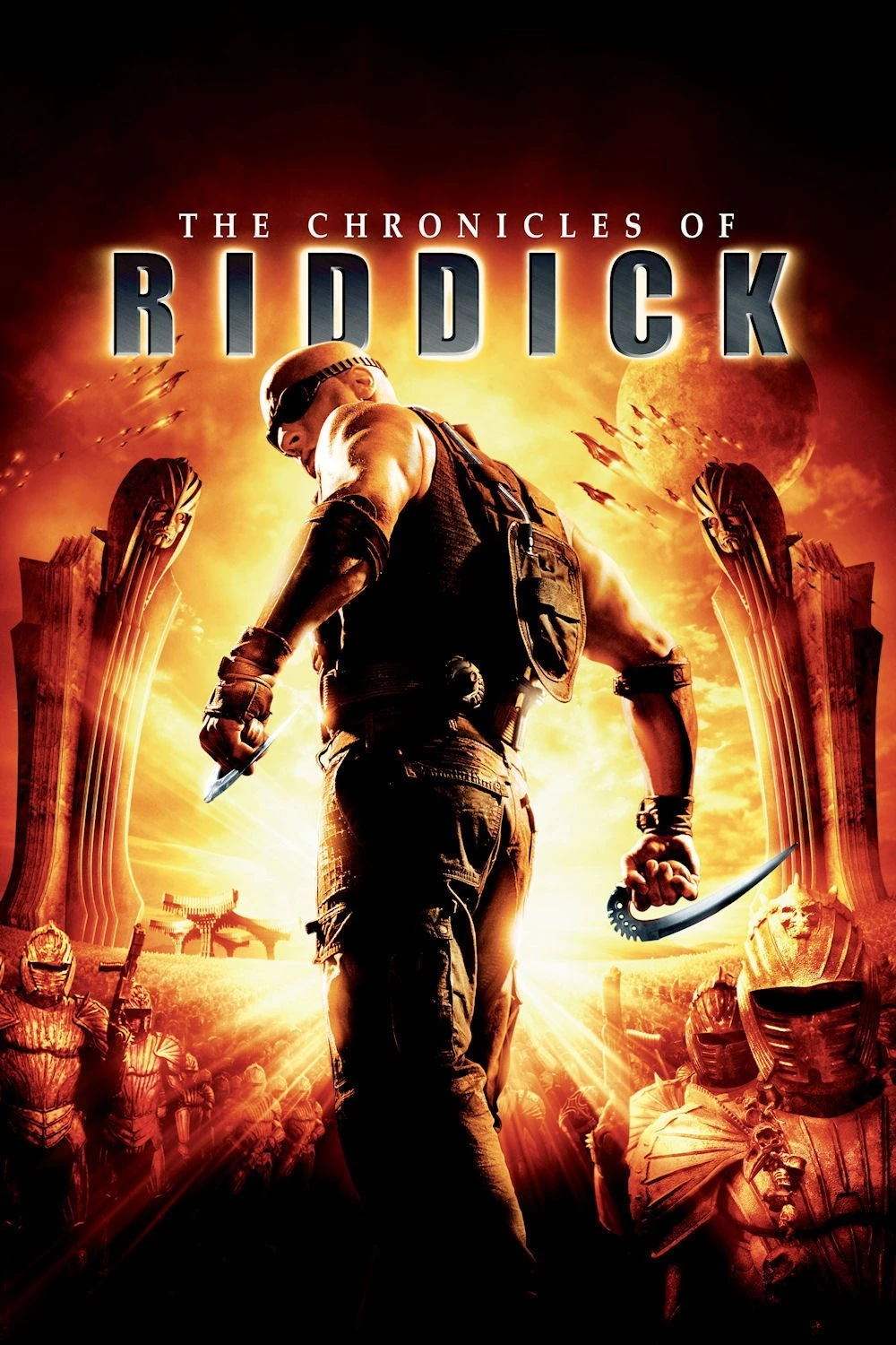Category:Riddick Starship | Fate Of the Known Universe Wiki | Fandom
