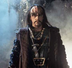 Hero: Kruge | Fate Of the Known Universe Wiki | Fandom