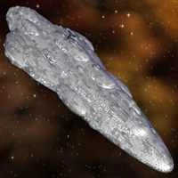 Starship: MC80a-class | Fate Of the Known Universe Wiki | Fandom