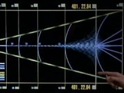 Event: Subspace Fracture | Fate Of the Known Universe Wiki | Fandom