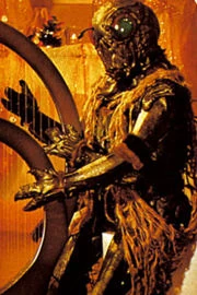 Species: Ovion | Fate Of the Known Universe Wiki | Fandom