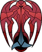 Government: Klingon-Cardassian Alliance | Fate Of the Known Universe ...