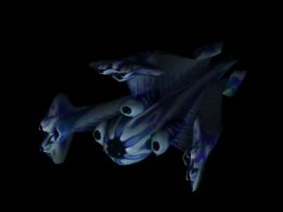 Starship: Tishat-class | Fate Of the Known Universe Wiki | Fandom