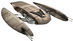 Starship: Scarab-class (CIS) | Fate Of the Known Universe Wiki | Fandom