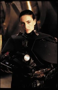 Species: Sebacean | Fate Of the Known Universe Wiki | Fandom