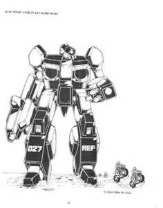 Vehicle: VF-1V Vindicator Veritech | Fate Of the Known Universe Wiki ...