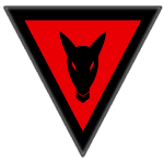 Merc: Kell Hounds | Fate Of the Known Universe Wiki | Fandom