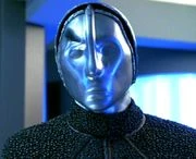 Species: Pralor | Fate Of the Known Universe Wiki | Fandom