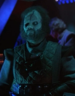 Species: Malmori | Fate Of the Known Universe Wiki | Fandom