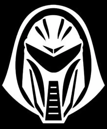 Government: Cylon Society | Fate Of the Known Universe Wiki | Fandom