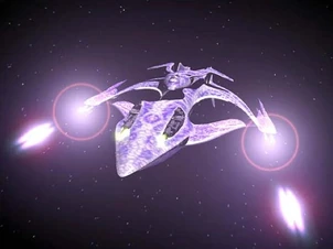 Tech: Fusion Cannon | Fate Of the Known Universe Wiki | Fandom