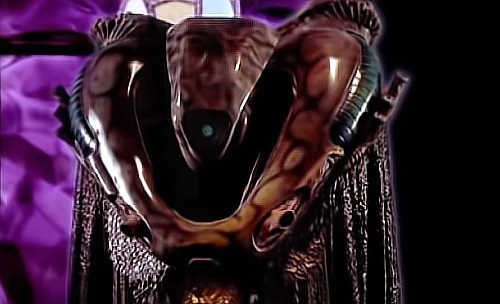 Species: Vorlon | Fate Of the Known Universe Wiki | Fandom