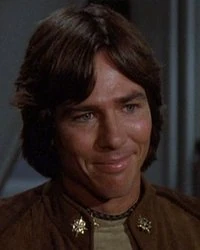 Hero: Apollo | Fate Of the Known Universe Wiki | Fandom