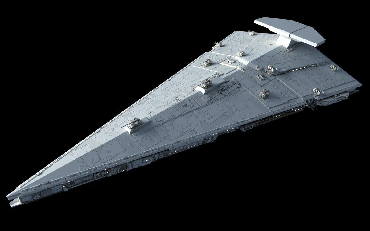 Starship: Vindicator-class | Fate Of the Known Universe Wiki | Fandom