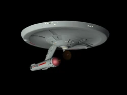 Starship: Saladin-class | Fate Of the Known Universe Wiki | Fandom