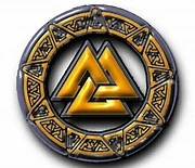 Government: The Vanir | Fate Of the Known Universe Wiki | Fandom