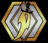 Criminal Org: Orion Syndicate | Fate Of the Known Universe Wiki | Fandom