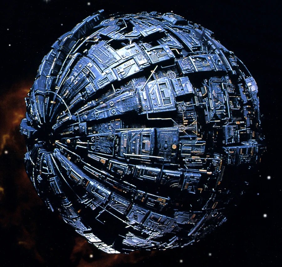 Starship: Sphere-class | Fate Of the Known Universe Wiki | Fandom