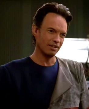 Species: Ocampa | Fate Of the Known Universe Wiki | Fandom