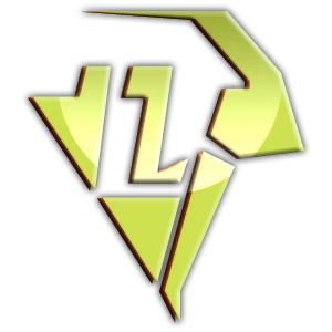 Government: Devore Imperium | Fate Of the Known Universe Wiki | Fandom