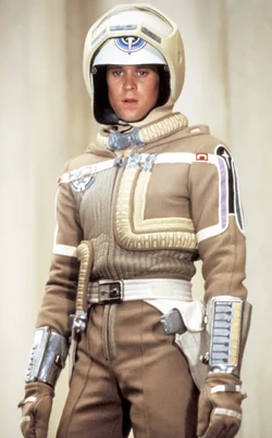 Hero: Alex Rogen | Fate Of the Known Universe Wiki | Fandom