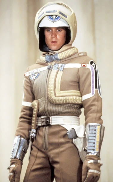 Hero: Alex Rogen | Fate Of the Known Universe Wiki | Fandom