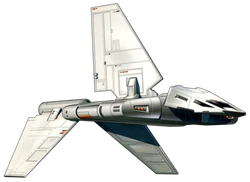 Starship: Sentinel-class | Fate Of the Known Universe Wiki | Fandom