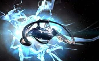 Tech: Slipstream Drive | Fate Of the Known Universe Wiki | Fandom