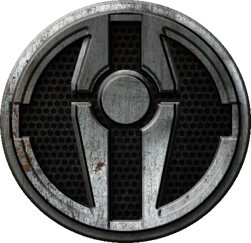 Government: Infinite Empire | Fate Of the Known Universe Wiki | Fandom