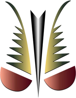 Government: Narn Regime | Fate Of the Known Universe Wiki | Fandom