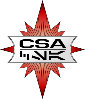 Government: Corporate Sector Authority | Fate Of the Known Universe ...