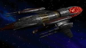 Starship: Sun Hawk-class | Fate Of the Known Universe Wiki | Fandom
