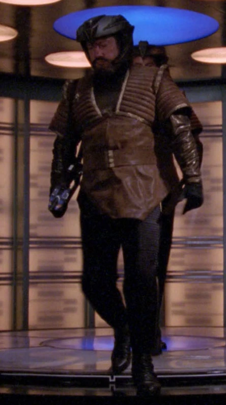 Soldier: Talarian Soldier | Fate Of the Known Universe Wiki | Fandom