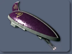 Starship: Scarab-class | Fate Of the Known Universe Wiki | Fandom