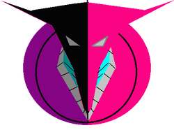 Government: The Invid | Fate Of the Known Universe Wiki | Fandom