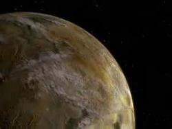 Planet: Gothos | Fate Of the Known Universe Wiki | Fandom