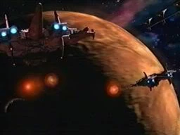 Tech: Mass Driver | Fate Of the Known Universe Wiki | Fandom