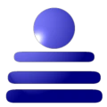 Government: The Selay | Fate Of the Known Universe Wiki | Fandom