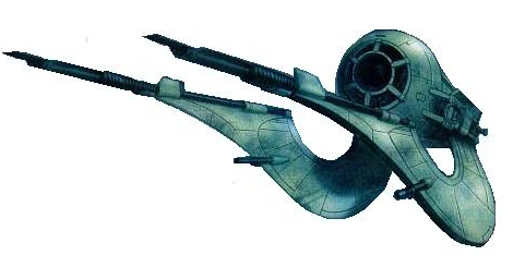 Starship: Rokini-class | Fate Of the Known Universe Wiki | Fandom