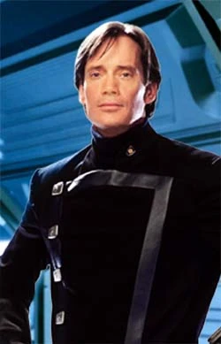 Hero: Dylan Hunt | Fate Of the Known Universe Wiki | Fandom