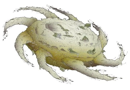 Starship: Koros-Strohna-class | Fate Of the Known Universe Wiki | Fandom