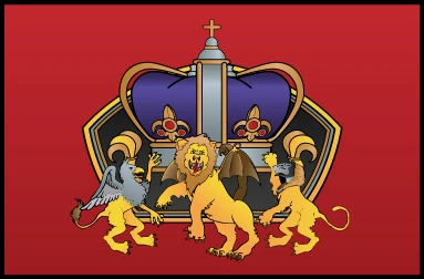 Government: Kingdom of Manticore | Fate Of the Known Universe Wiki | Fandom